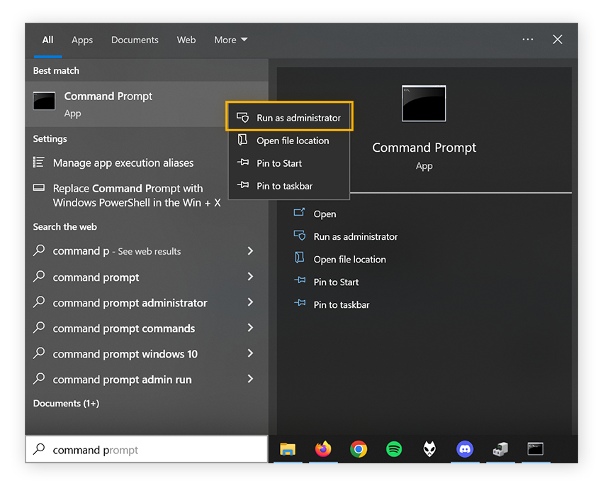 How to Fix Blue Screen of Death (BSoD) Errors in Windows | AVG